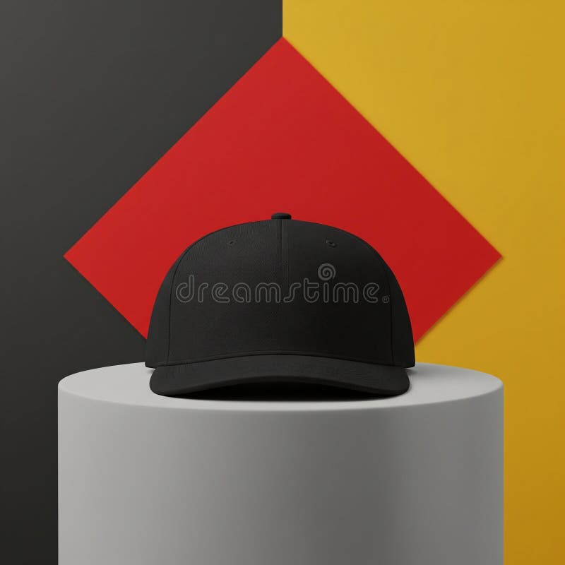 Baseball Diamond Pattern Stock Illustrations – 362 Baseball Diamond ...