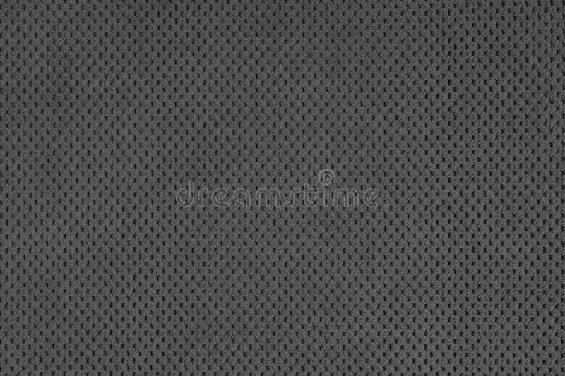 6,771 Black Upholstery Texture Stock Photos - Free & Royalty-Free Stock ...