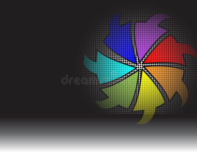 Plain Blank Advertisement Banner Board Template for Multiple Purpose ...