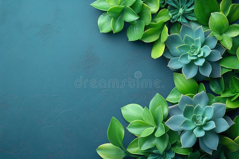 A Plain Blank Background, Simple and Versatile, Design Theme Stock ...