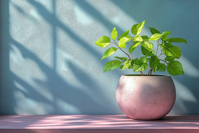 A Plain Blank Background, Simple and Versatile, Design Theme Stock ...