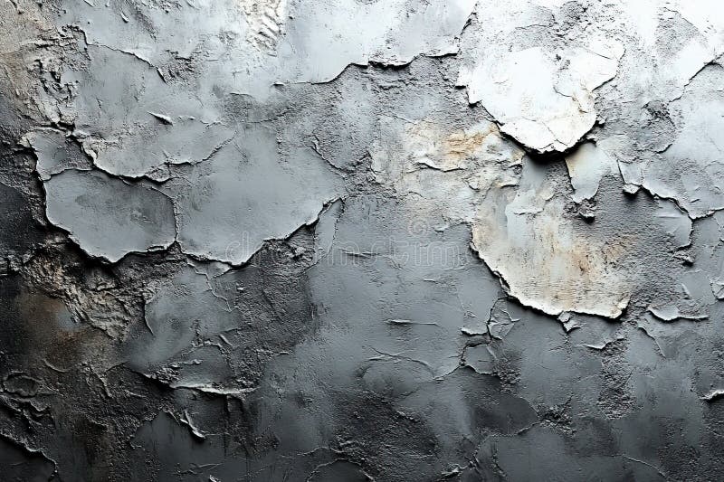 A Plain Blank Background, Simple and Versatile, Design Theme Stock ...