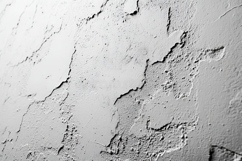 A Plain Blank Background, Simple and Versatile, Design Theme Stock ...