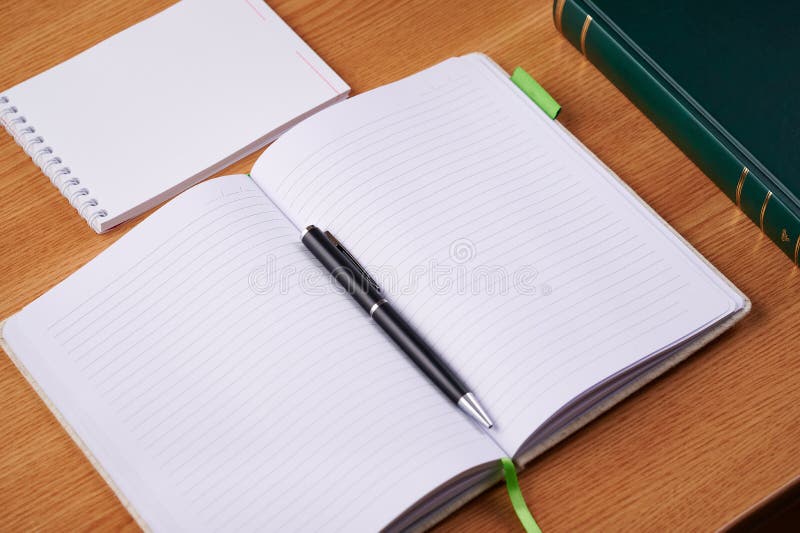 1,109 Pens Container Stock Photos - Free & Royalty-Free Stock Photos ...