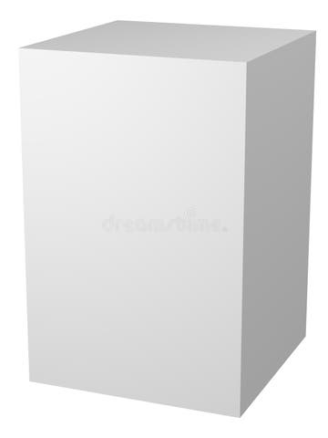 Box Graphic Rectangular Stock Illustrations – 9,968 Box Graphic ...