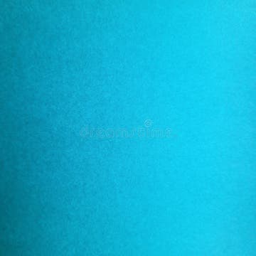 Zoom Background Plain Color Stock Photos - Free & Royalty-Free Stock ...