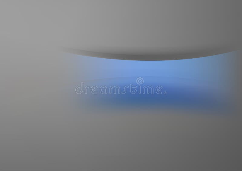 Blue Grey Powerpoint Background Stock Illustrations – 411 Blue Grey ...