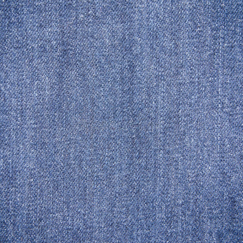 Plain Blue Jean Fabric Texture Stock Image - Image of blue, plain: 33150433