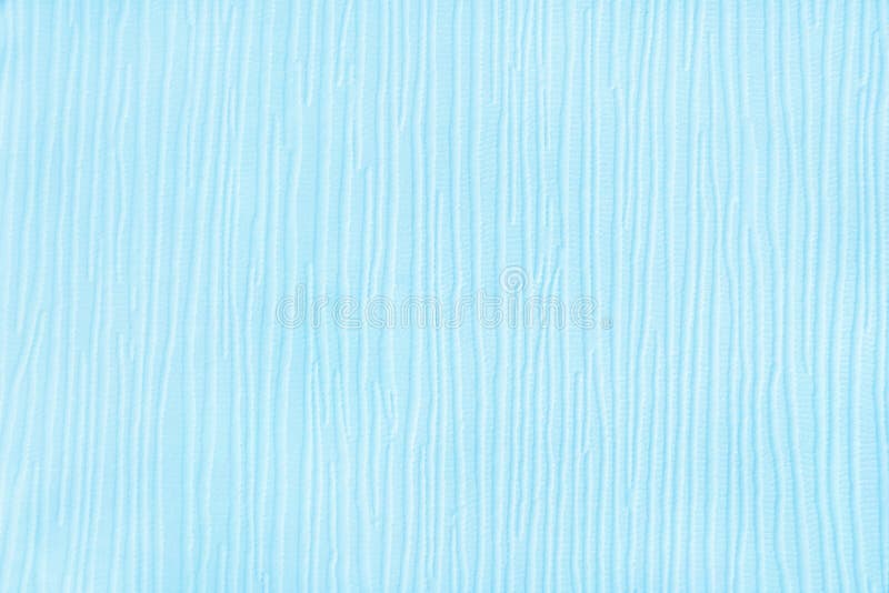 Plain Blue Paper Textured Background Stock Image - Image of macro ...