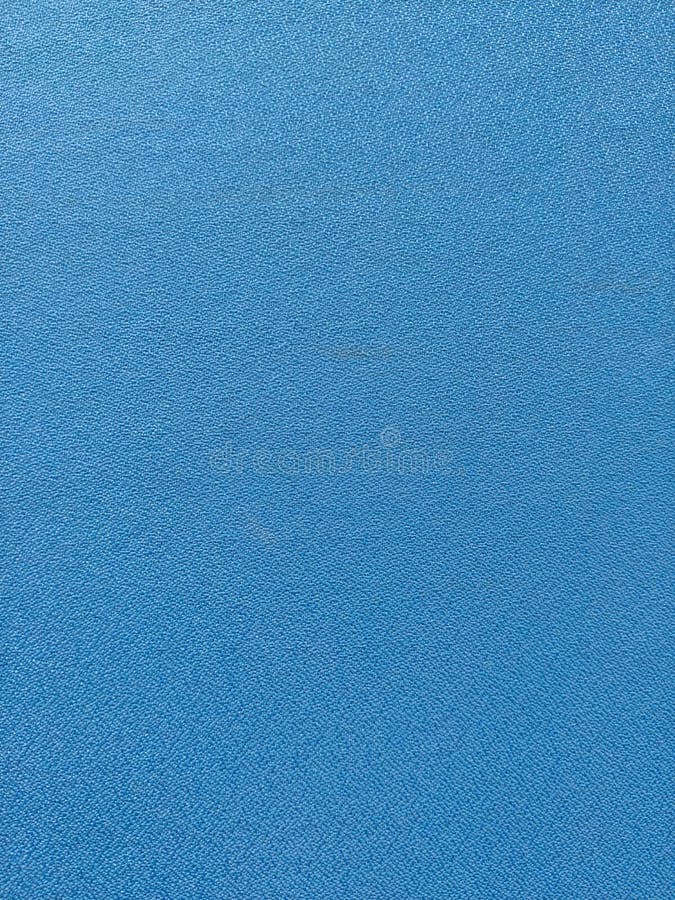Plain Blue Texture for Background, Sky Blue Wall with Orange Peel Texture Stock Image - Image of ...