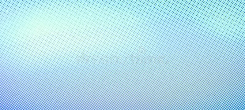 Plain Blue Color Gradient Design Vertical Background. Simple Design ...