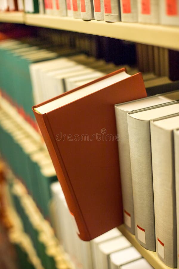 Plain Book for Design Layout Stock Photo - Image of page, paper: 18869384