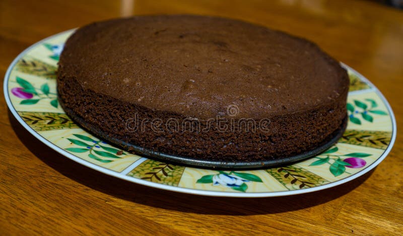 239 Boring Cake Stock Photos - Free & Royalty-Free Stock Photos from ...