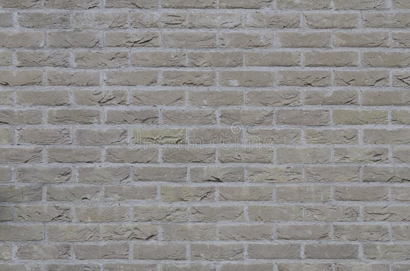 Plain Brick Wall stock image. Image of plain, frame, grunge - 90621091