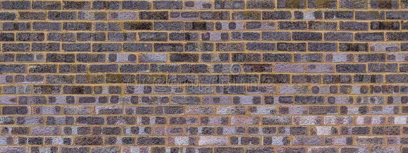 Plain Brick wall stock image. Image of pattern, great - 150701959