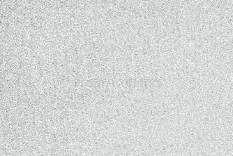 Plain Bright Color Fabric Parchment Texture Stock Photos - Free ...