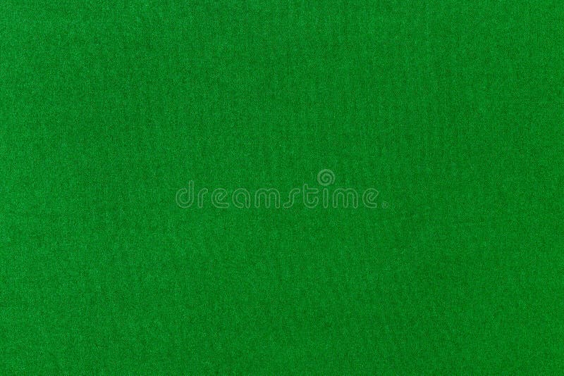 Plain Bright Color Fabric Parchment Texture Stock Photos - Free ...