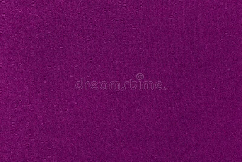 Plain Bright Color Fabric Parchment Texture Stock Photos - Free ...