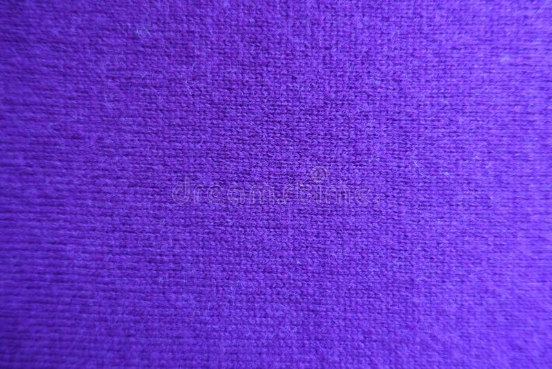 Plain and Bright Color Fabric Parchment Texture Stock Photo - Image of ...