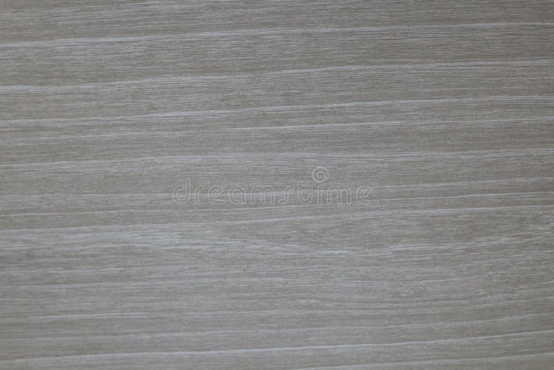 Plain Bright Wooden Back Ground or Texture Stock Photo - Image of house ...