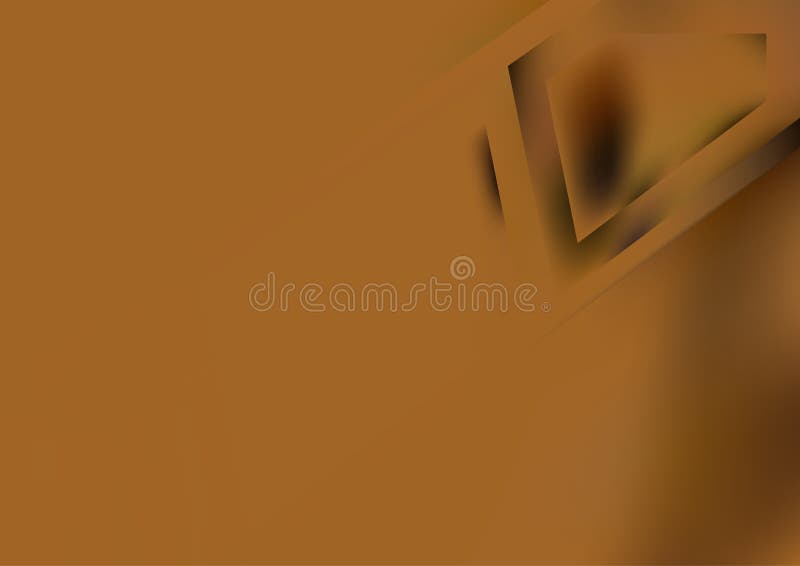 Solid Bronze Background Stock Illustrations – 763 Solid Bronze ...