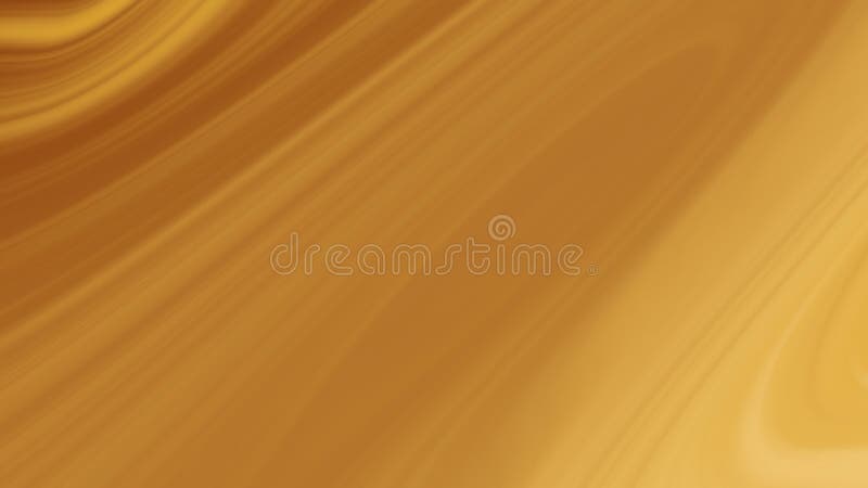Plain Brown Background with Diagonal Stripes Stock Illustration ...