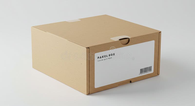 Plain White Text Labels Stock Illustrations – 344 Plain White Text ...