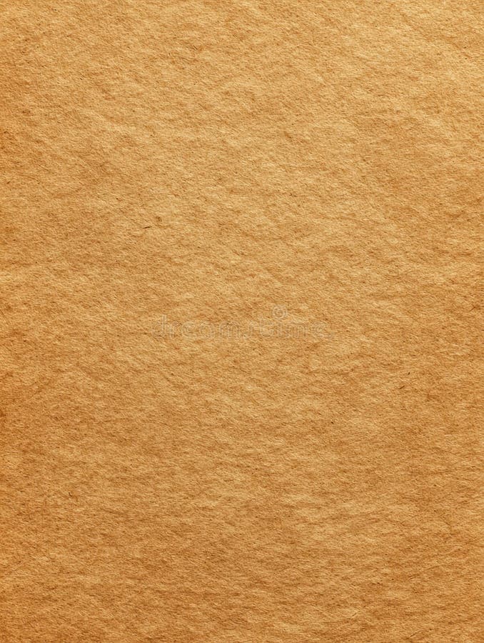 Diy Calendar Printable Kids Stock Photos - Free & Royalty-Free Stock ...