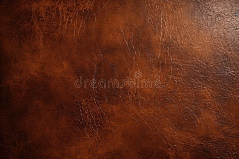 Distressed Taupe Background Stock Illustrations – 50 Distressed Taupe ...