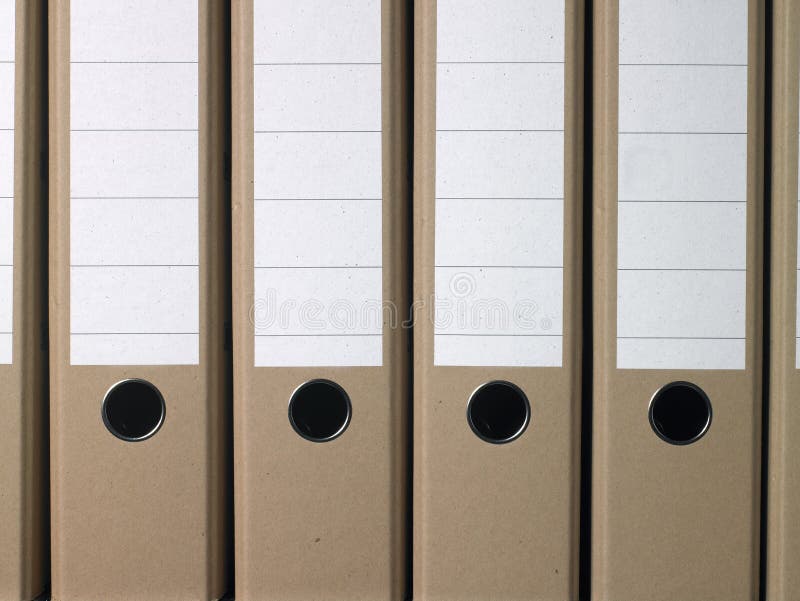 1,183 Brown Folders Stock Photos - Free & Royalty-Free Stock Photos ...