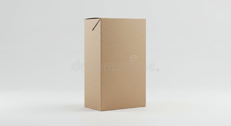 Simple Rectangular Shape Stock Illustrations – 16,129 Simple ...