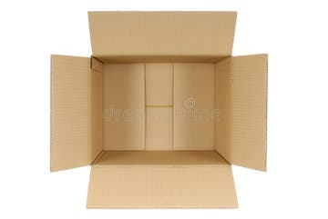 3,055 Cardboard Box Inside View Stock Photos - Free & Royalty-Free ...