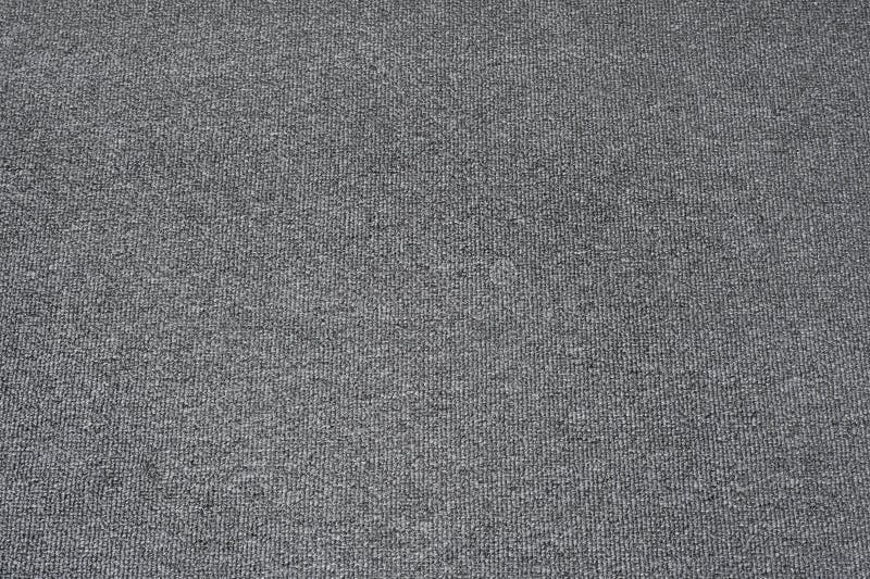 Plain carpet texture. stock photo. Image of detail, fiber - 27182068
