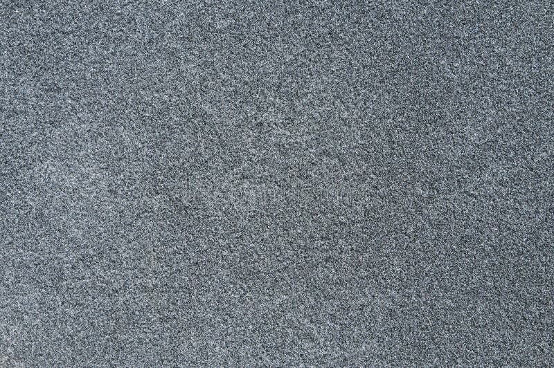 93,367 Carpet Texture Stock Photos - Free & Royalty-Free Stock Photos ...