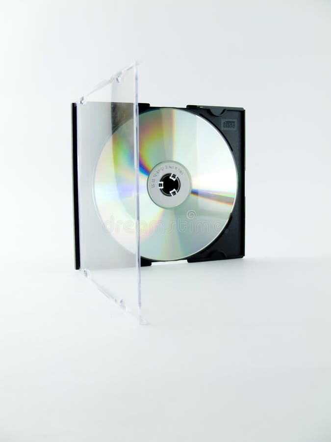 5+ Pack white dvd cd Free Stock Photos - StockFreeImages