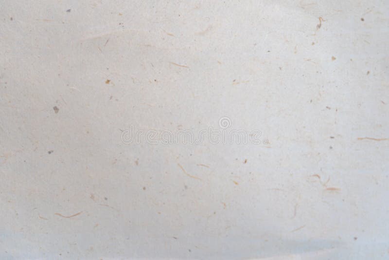 The Plain and Clear White Paper Texture Background for Graphic ...