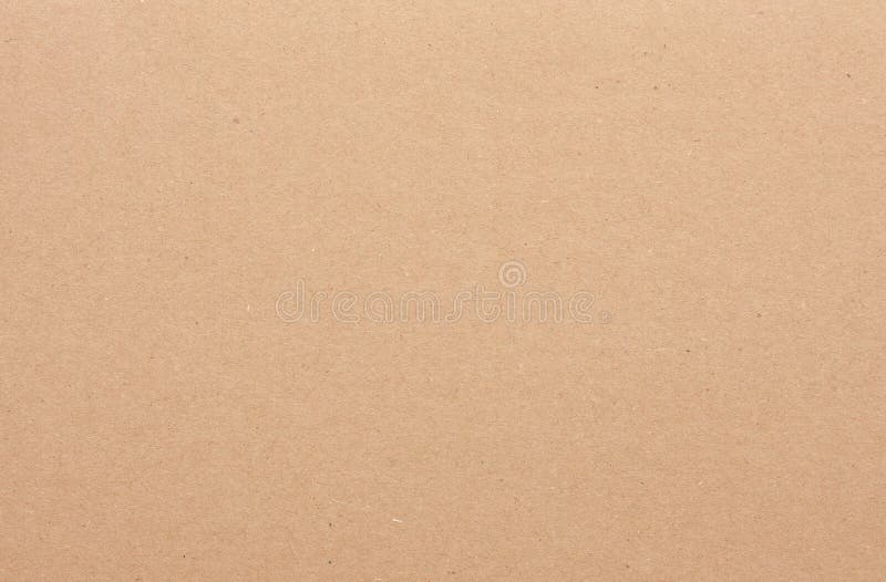 Plain Clipboard Plywood Texture Background Stock Image - Image of ...