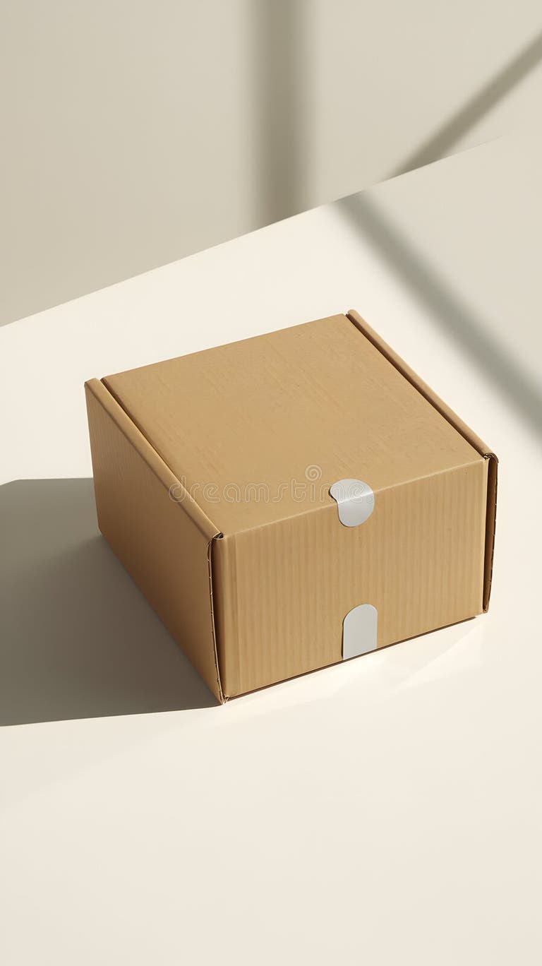 Utilitarian Design Stock Illustrations – 1,400 Utilitarian Design Stock ...