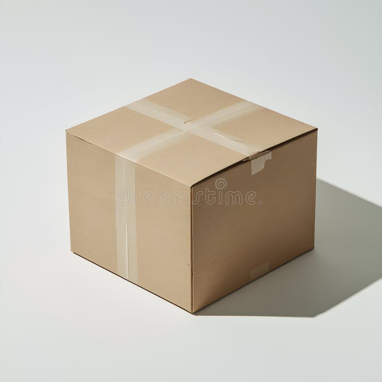 Utilitarian Design Stock Illustrations – 1,400 Utilitarian Design Stock ...