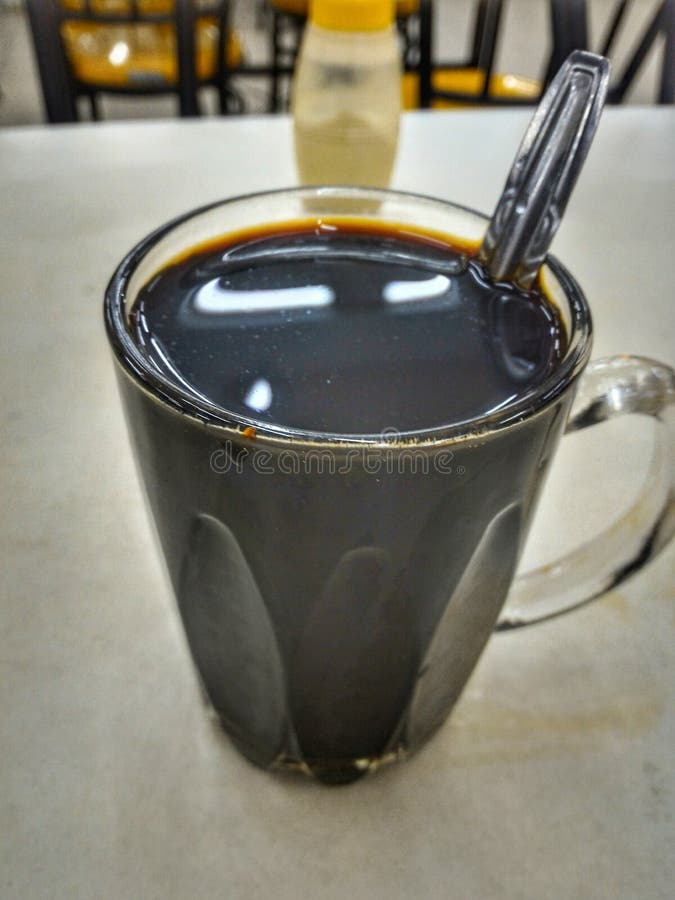 Plain coffee cup stock photo. Image of coffee, china - 33163806