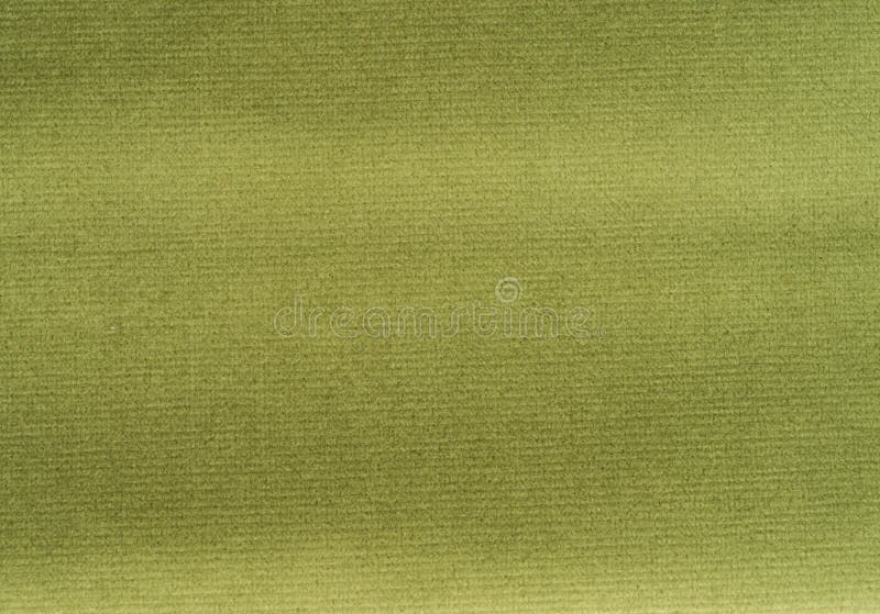 Plain Color Fabric Texture Background Stock Photo - Image of border ...