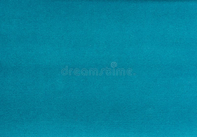 Plain Color Fabric Texture Background Stock Image - Image of closeup ...