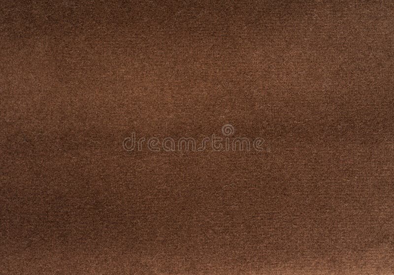 Plain Color Fabric Texture Background Stock Image - Image of cloth ...