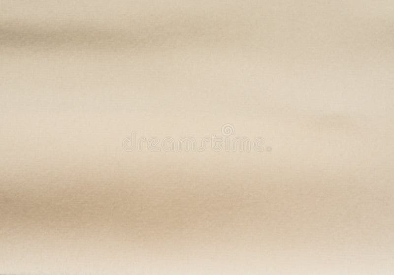 Plain Color Fabric Texture Background Stock Image - Image of cloth ...