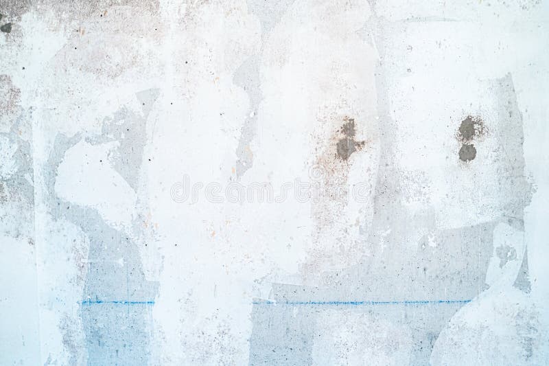 Plain Concrete and Plaster Wall Texture Stock Photo - Image of schlicht ...