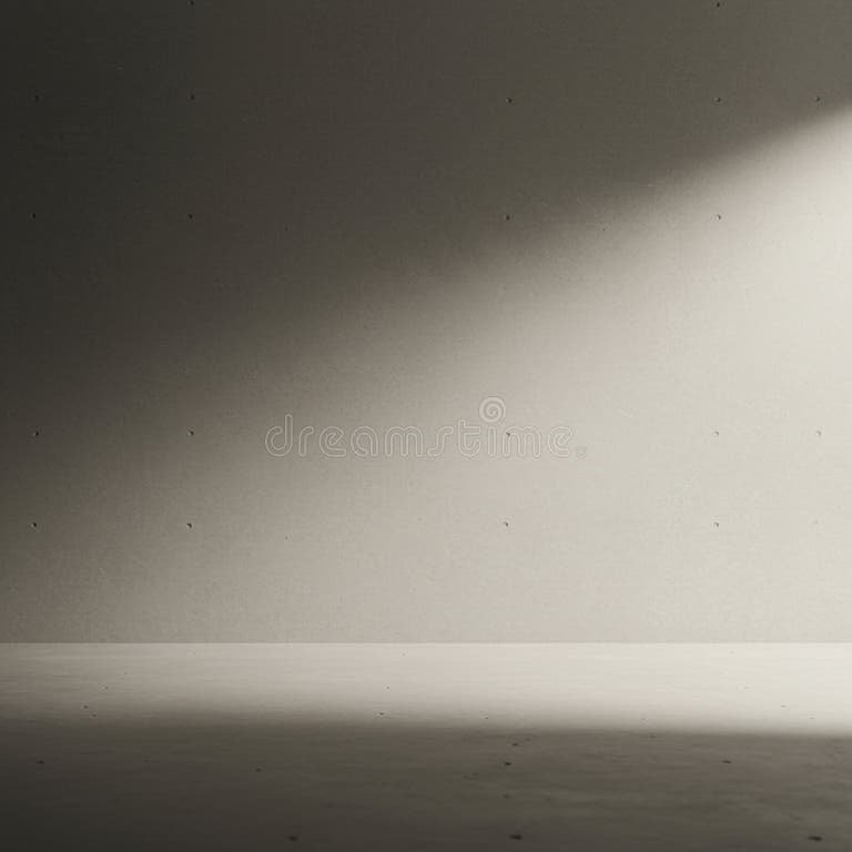 Plain Beam Stock Illustrations – 2,780 Plain Beam Stock Illustrations ...