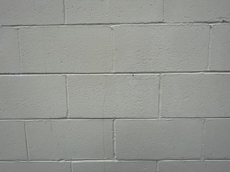 Plain Concrete Wall Surface Texture Background Vintage Stock Image ...