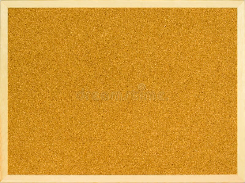144 Bulletin Board Plain Photos - Free & Royalty-Free Stock Photos from ...