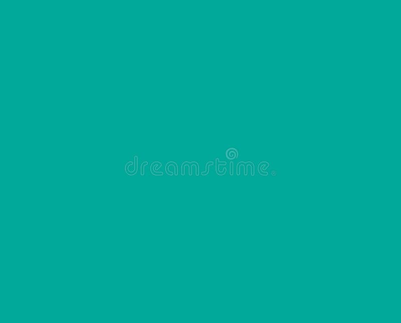 Blueandgreen Stock Illustrations – 12 Blueandgreen Stock Illustrations ...
