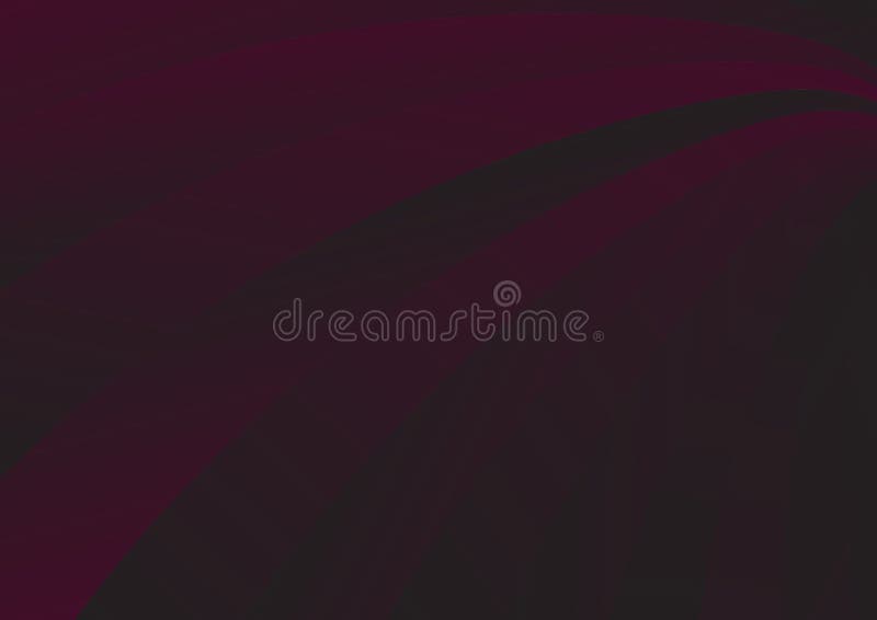 Dark Pink Solid Background Stock Illustrations – 891 Dark Pink Solid ...
